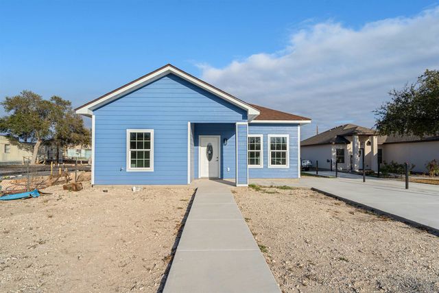 Del Rio, TX Homes For Sale & Real Estate