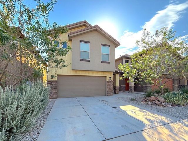 Houses For Rent in Saint George, UT - 130 Homes | Trulia