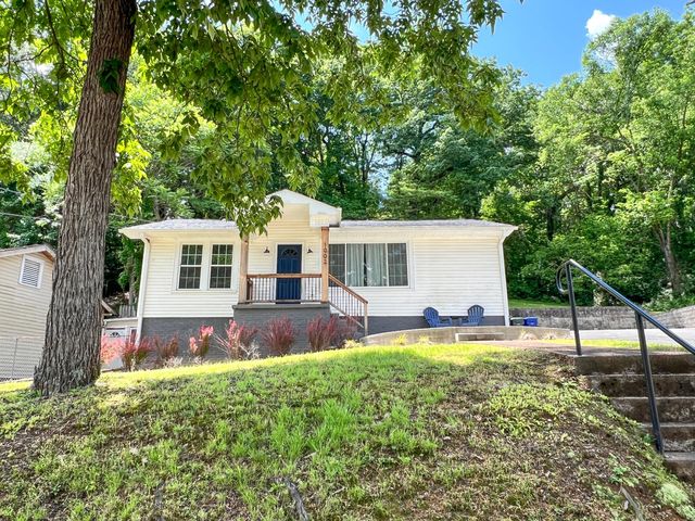 Houses For Rent in Chattanooga, TN - 199 Homes | Trulia