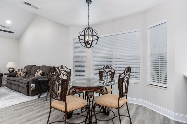 Sevierville, TN Homes For Sale & Sevierville, TN Real Estate | Trulia