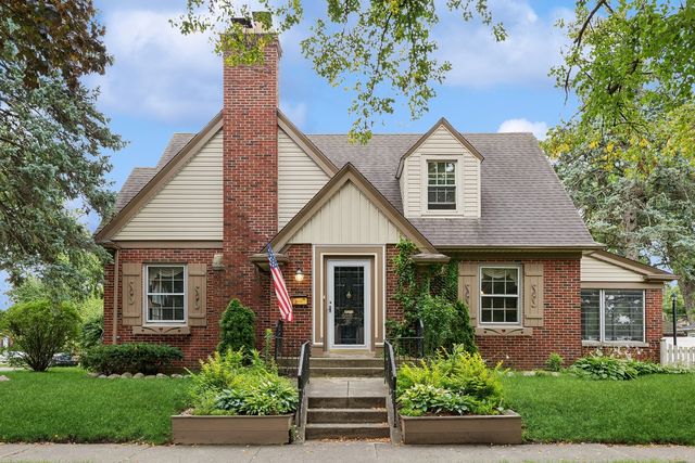 Park Ridge, IL Homes For Sale & Park Ridge, IL Real Estate | Trulia