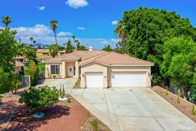 Indio, CA Homes For Sale & Indio, CA Real Estate | Trulia