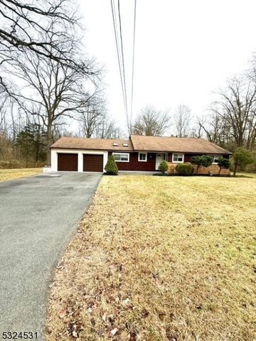 Towaco, NJ Homes For Sale & Real Estate