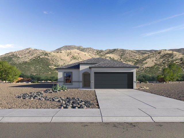 Adobe Homes for Sale - Tucson, AZ - 76 Listings | Trulia