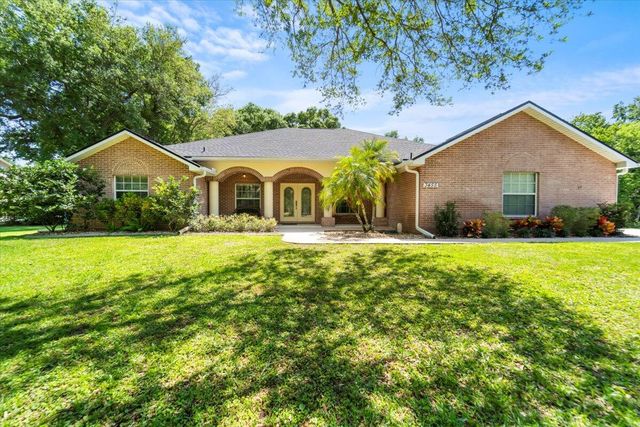 Mims, FL Homes For Sale & Mims, FL Real Estate | Trulia