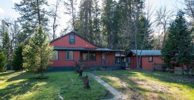 Williams, OR Homes For Sale & Williams, OR Real Estate | Trulia