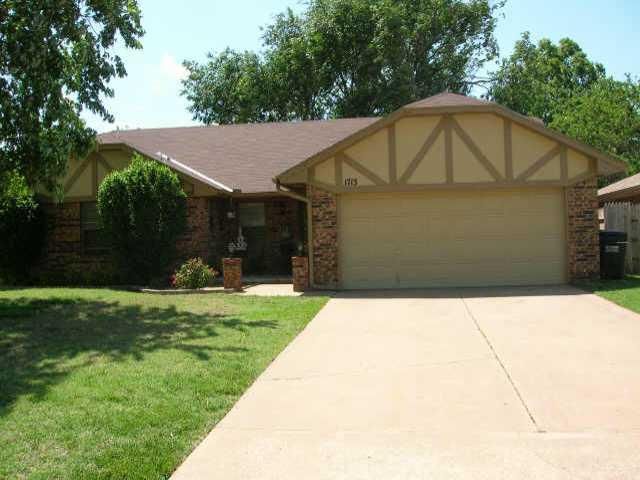 1713 Rock Hollow St #731, Oklahoma City, OK 73160 - See Est. Value ...