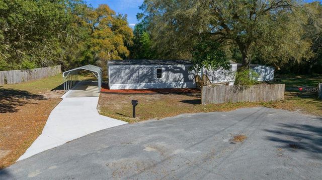 Silver Springs, FL Homes For Sale & Real Estate