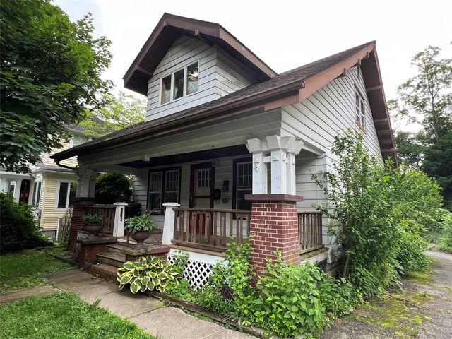 Mount Kisco, NY Homes For Sale & Real Estate - 26 Homes | Trulia