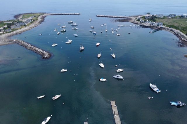 Rye, NH Homes For Sale & Rye, NH Real Estate | Trulia