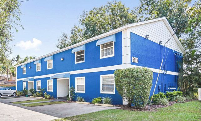 Apartments For Rent in Tampa, FL - 1,990 Rentals | Trulia