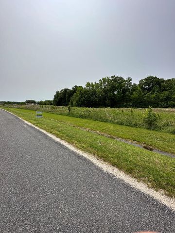 Hague, VA Homes For Sale & Hague, VA Real Estate | Trulia