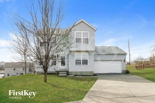 Houses For Rent in Hamilton, OH - 46 Homes | Trulia