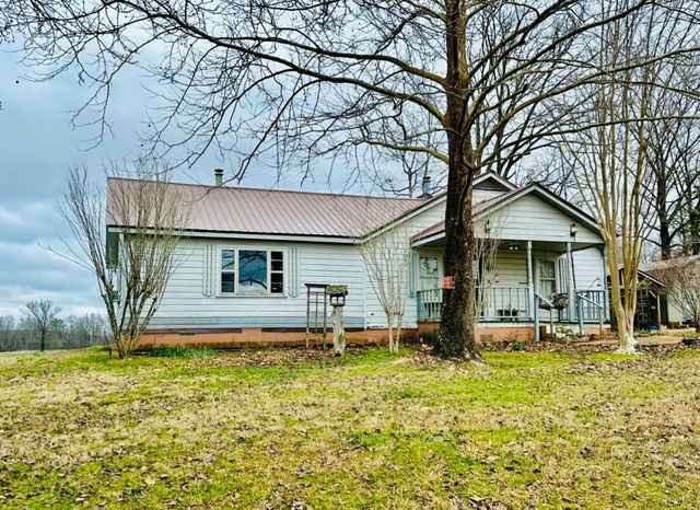 Hardeman County, TN Homes For Sale & Hardeman County, TN Real Estate | Trulia | Page 2
