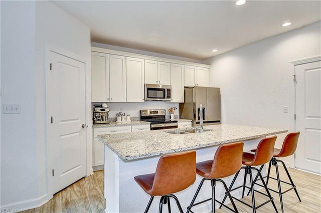 23320 Homes For Sale & 23320 Real Estate | Trulia