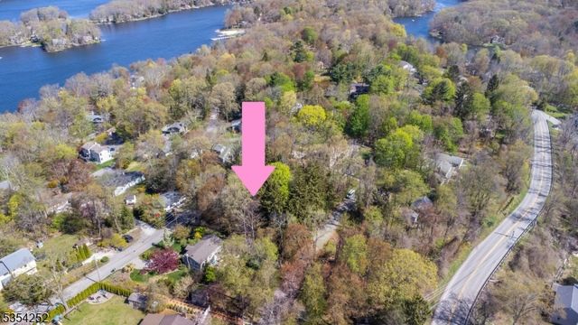Highland Lakes, Highland Lake, NJ Homes For Sale & Highland Lakes ...