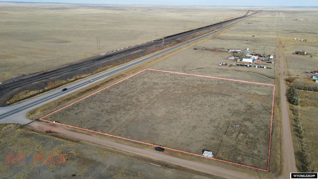 Douglas, WY Homes For Sale & Real Estate - 67 Homes | Trulia