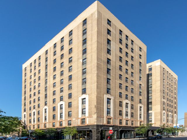 Duplex for Rent - Chicago, IL - 423 Listings | Trulia