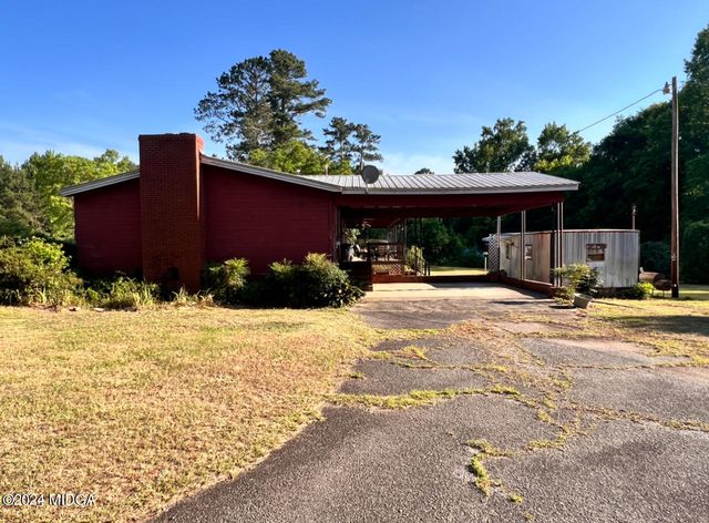 Gray, GA Homes For Sale & Gray, GA Real Estate | Trulia