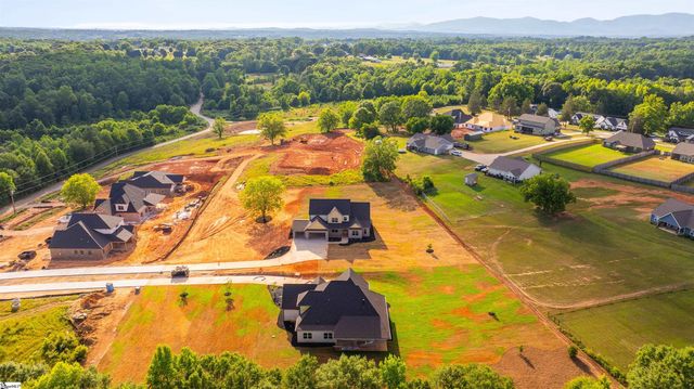 Inman, SC Homes For Sale & Inman, SC Real Estate | Trulia