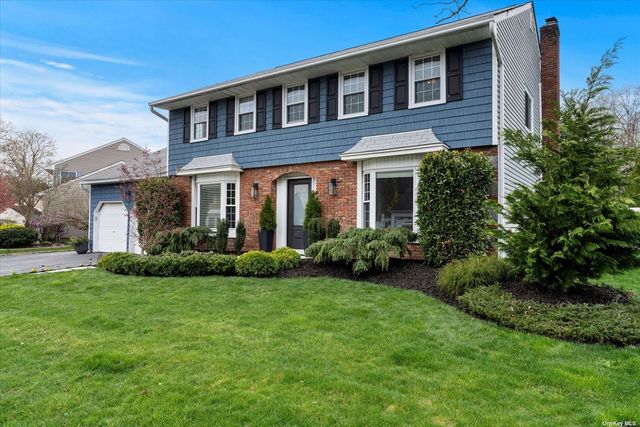 Holbrook, NY Homes For Sale & Holbrook, NY Real Estate | Trulia