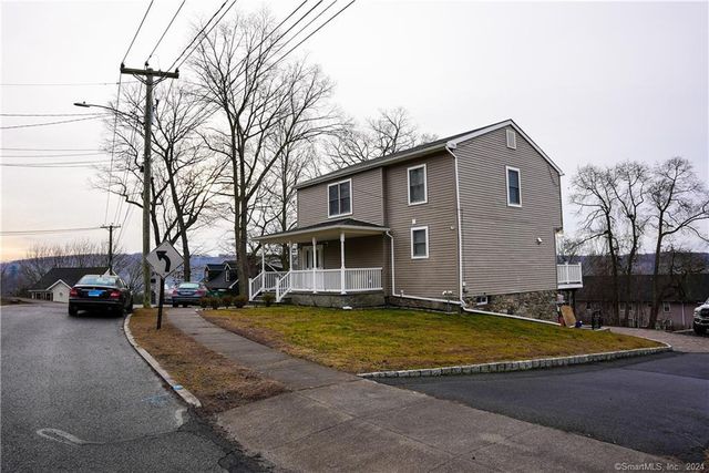 Seymour, CT Homes For Sale & Seymour, CT Real Estate | Trulia