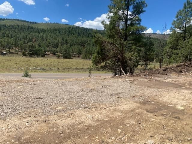 Mayhill, NM Homes For Sale & Mayhill, NM Real Estate | Trulia