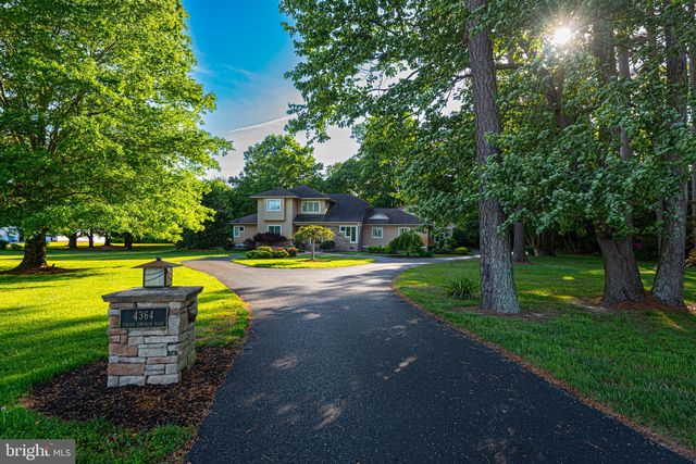 Salisbury, MD Homes For Sale & Salisbury, MD Real Estate | Trulia