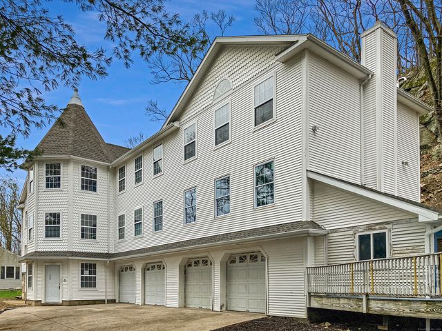 Derby, CT Homes For Sale & Derby, CT Real Estate | Trulia