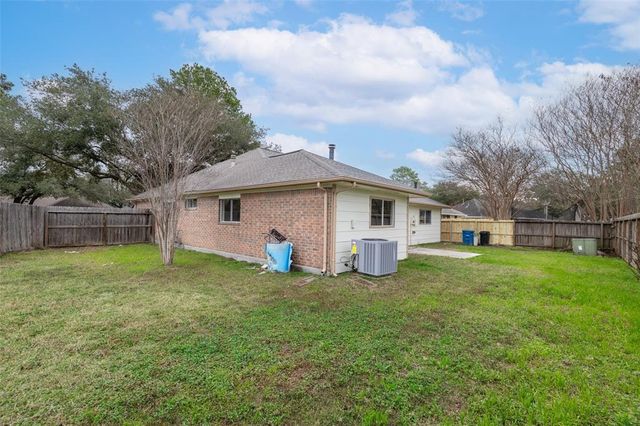 Spring, TX Homes For Sale & Spring, TX Real Estate | Trulia