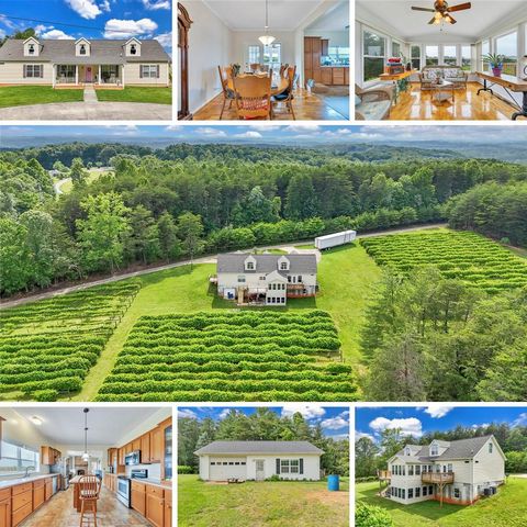 Ridgeway, VA Homes For Sale & Real Estate - 55 Homes | Trulia