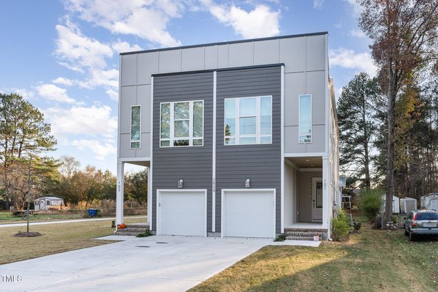 Duplex for Sale - Raleigh, NC - 17 Listings | Trulia