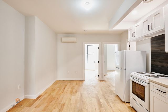 943 Sherman Ave #1A, Bronx, NY 10456 | Trulia