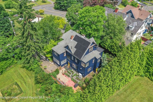 Kingston, NY Homes For Sale & Kingston, NY Real Estate | Trulia