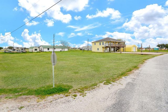 Palacios, TX Homes For Sale & Palacios, TX Real Estate | Trulia