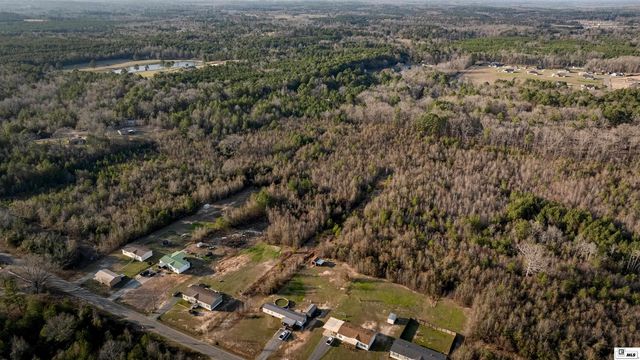 Calhoun, LA Homes For Sale & Calhoun, LA Real Estate | Trulia