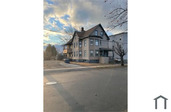 Apartments For Rent in West Springfield, MA - 18 Rentals | Trulia