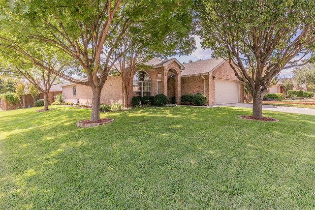 Haslet, TX Homes For Sale & Haslet, TX Real Estate | Trulia