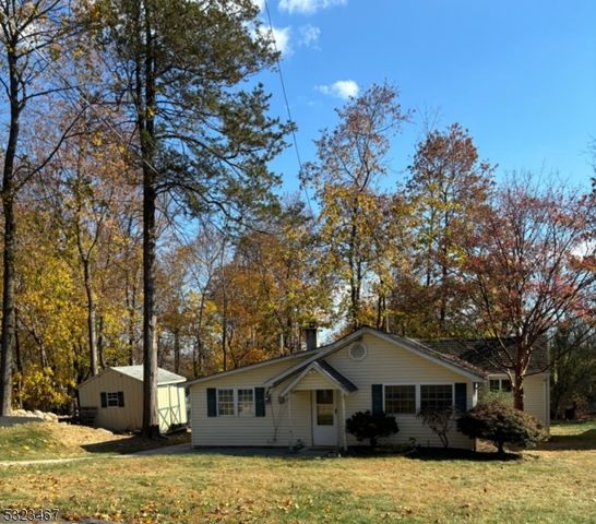 Budd Lake, NJ Homes For Sale & Real Estate