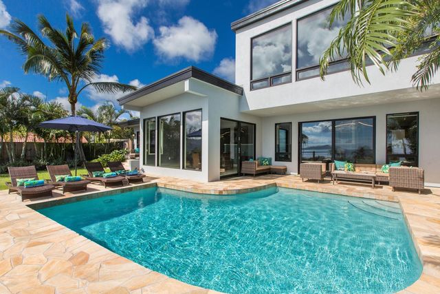 Houses For Rent in Hawaii Kai; Honolulu, HI - 21 Homes | Trulia