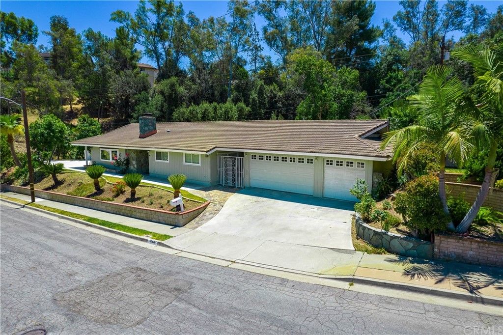 15436 Los Molinos St, Hacienda Heights, CA 91745 | Trulia
