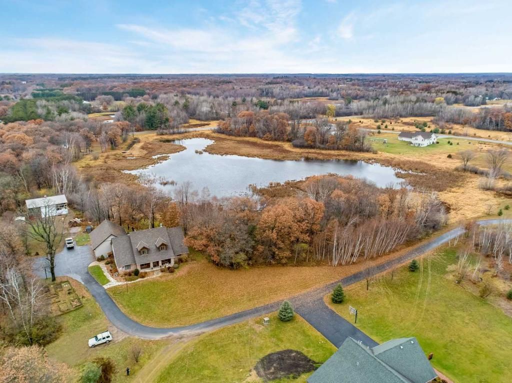 5503 327th St, Stacy, MN 55079 - See Est. Value, Schools & More