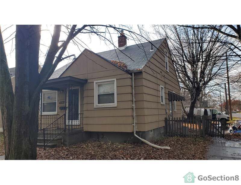 20200 Kingsville St, Harper Woods, MI 48225 - See Est. Value, Schools ...