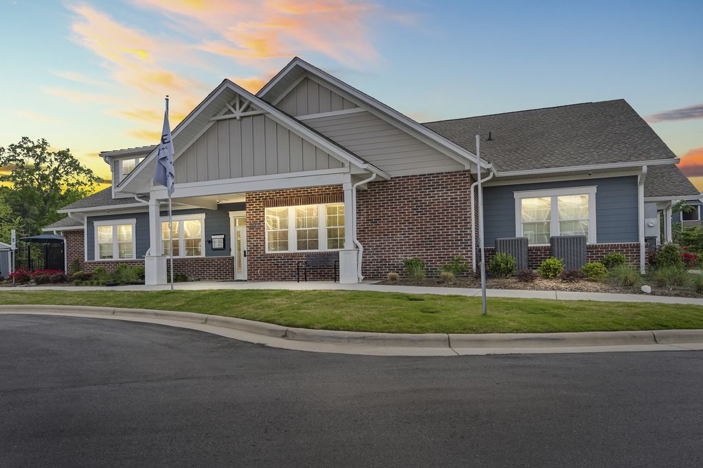 3031 Spire View Ln #5-5208, Charlotte, NC 28262 - See Est. Value ...