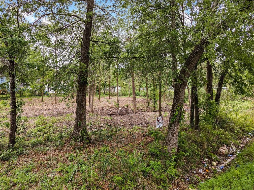 Arvin St, Houston, TX 77028 | MLS# 71636975 | Trulia