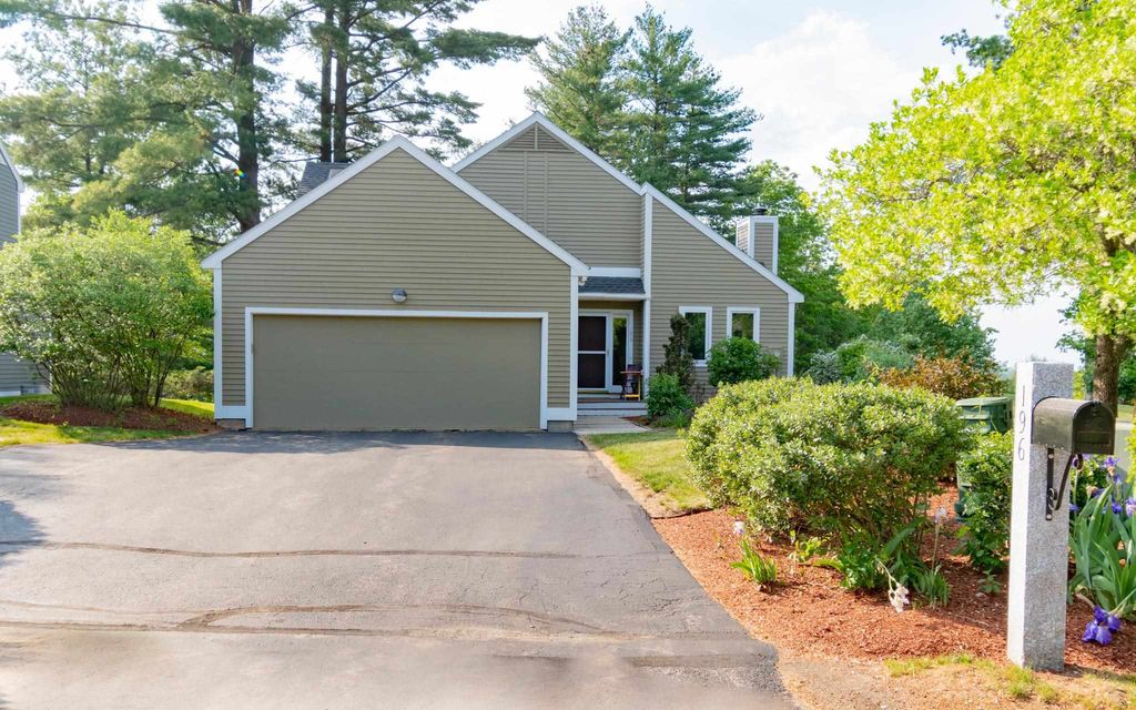 196 Chase Way, Manchester, NH 03104 | Trulia
