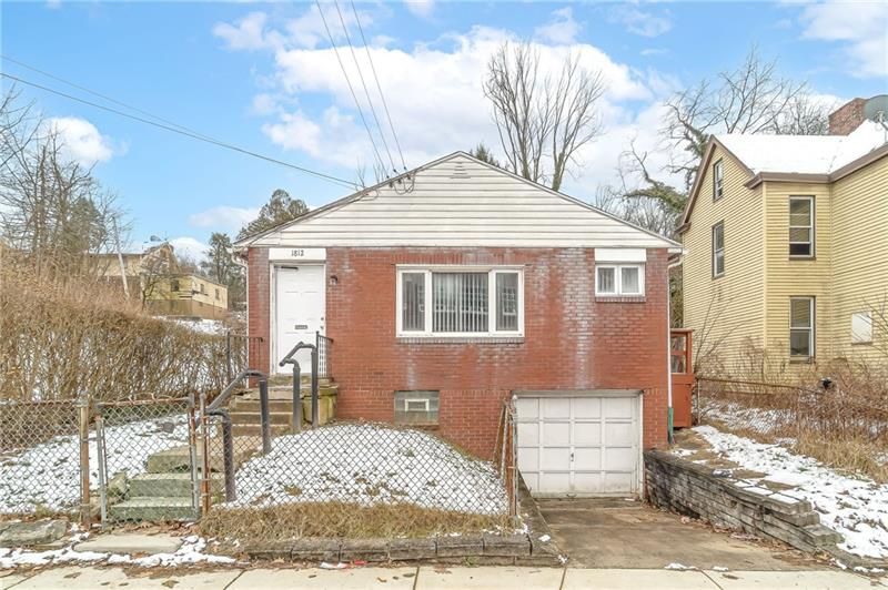 1812 Laketon Rd, Pittsburgh, PA 15221 | Trulia