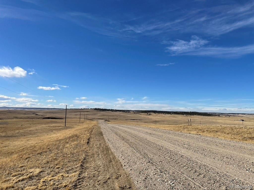 00023 County Road 77, Calhan, CO 80808 - See Est. Value, Schools & More