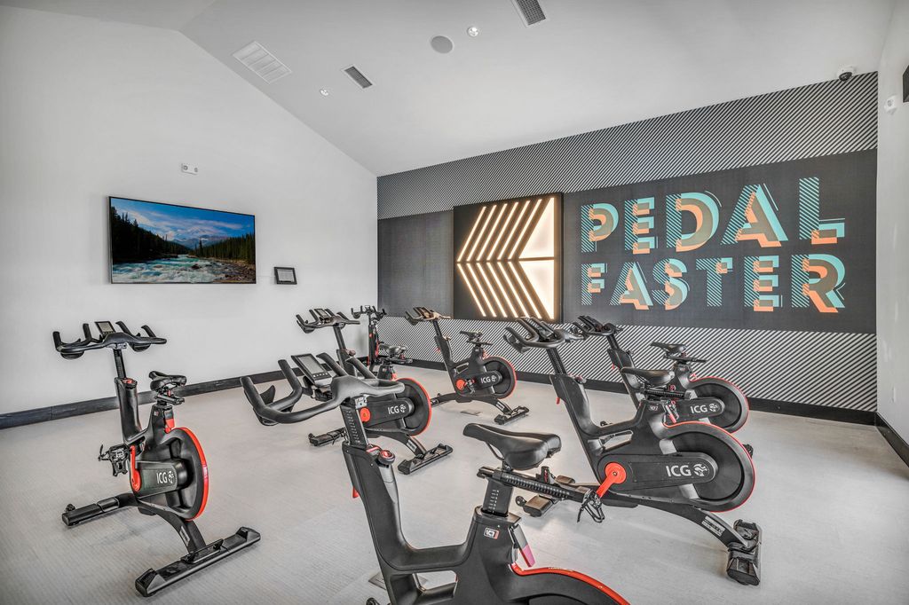 3875 Burnham #13304, Kyle, TX 78640 - Trulia | Trulia