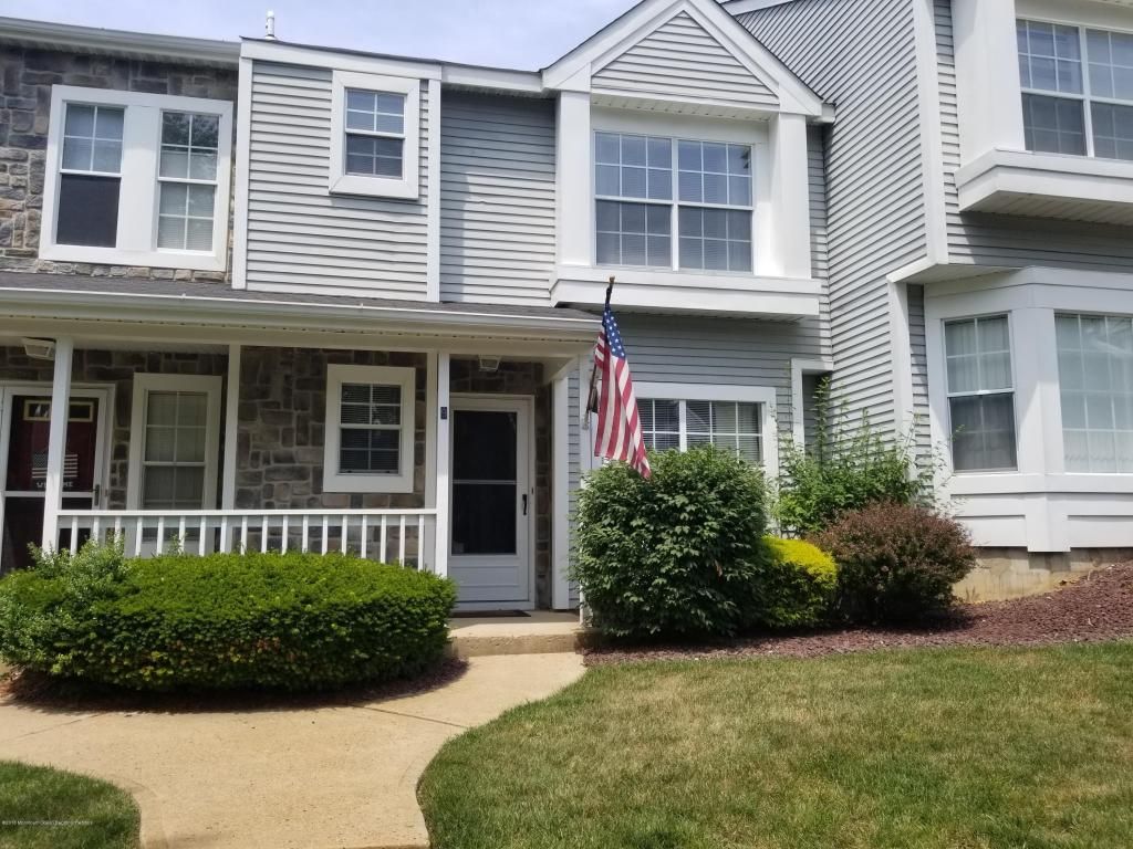 9 Main Braid Ct, Tinton Falls, NJ 07753 - See Est. Value, Schools & More